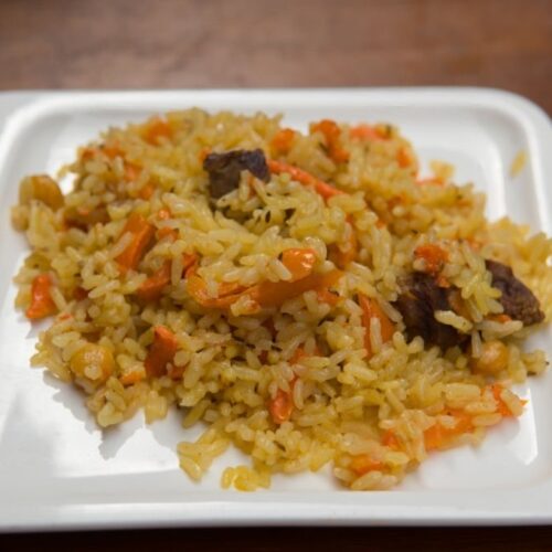 Homemade Diabetic Cat Food Recipes A Purrfect Plate CatNeedsBest Homemade Diabetic Cat Food Recipes A Purrfect Plate CatNeedsBest